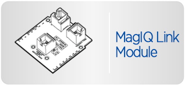 Evaporativos Breezair | Ecoclimatización | Evaporativos industriales ...