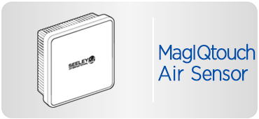 Evaporativos Breezair | Ecoclimatización | Evaporativos industriales ...